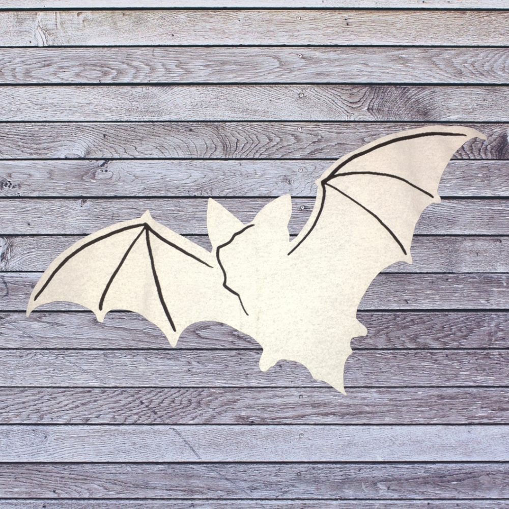 Botdf Blood On The Dance Floor Kawaii Bat Halloween L… - Gem